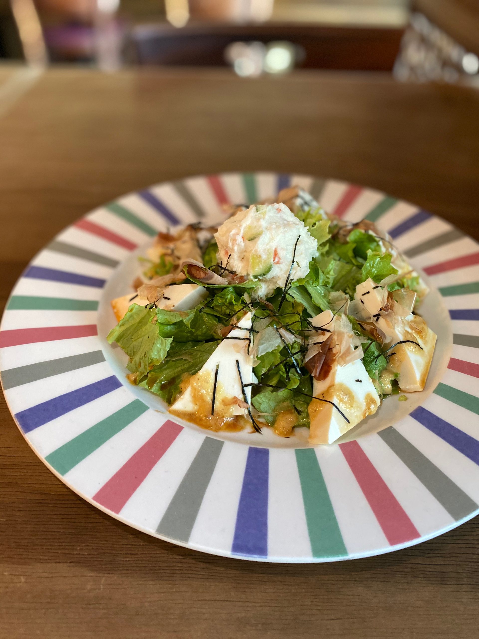 Cafe Hiro Online Menu | Best Japanese food in Cypress